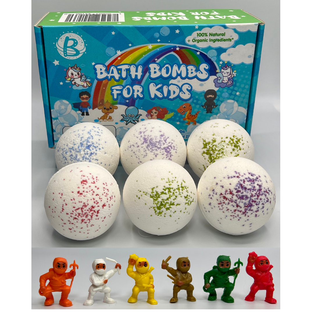 Boys-toys-inside – Bath Bombs For Kids